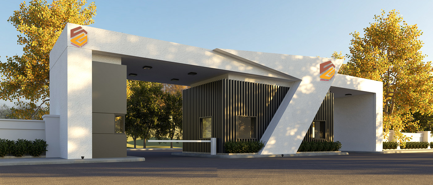 SHREYA GROUP OF COMPANIES