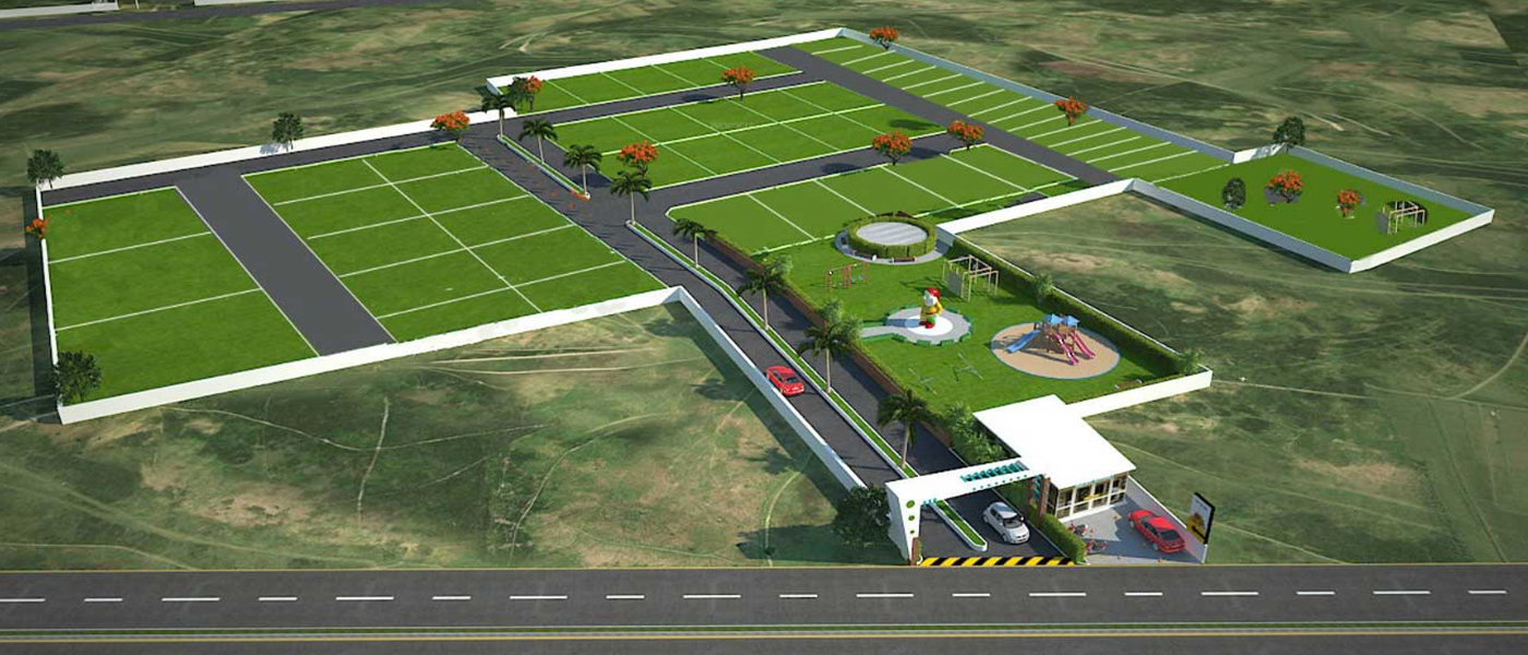 SHREYA GROUP OF COMPANIES